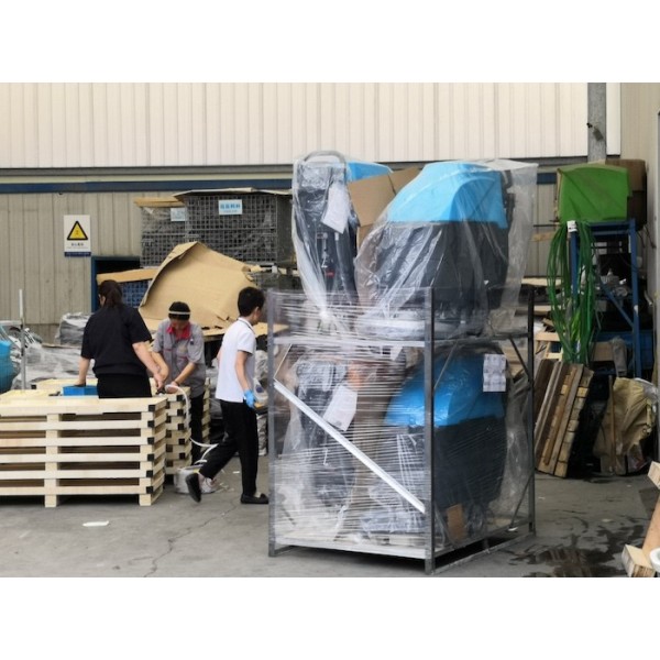 Quality Ground Washing Machine Rotomolding Mould for sale