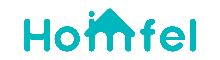 Guangzhou Homfel Ltd. | ecer.com