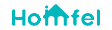 China Guangzhou Homfel Ltd. logo