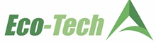 China Eco-Tech Suzhou Limited logo