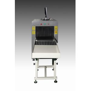 Quality Cargo, Baggage and Parcel Inspection Systems security equipment 220V AC for for sale