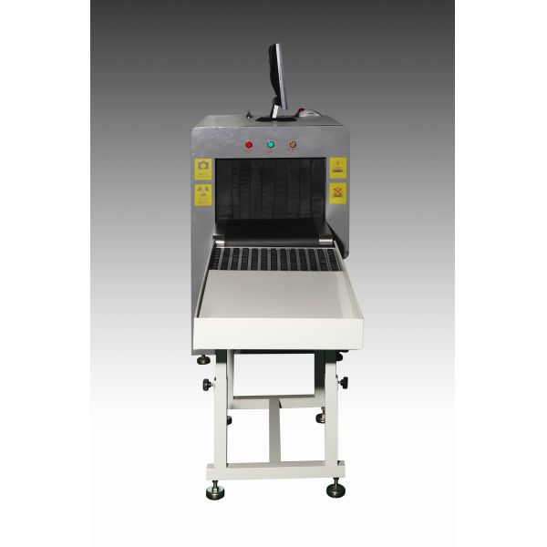 Quality Cargo, Baggage and Parcel Inspection Systems security equipment 220V AC for for sale