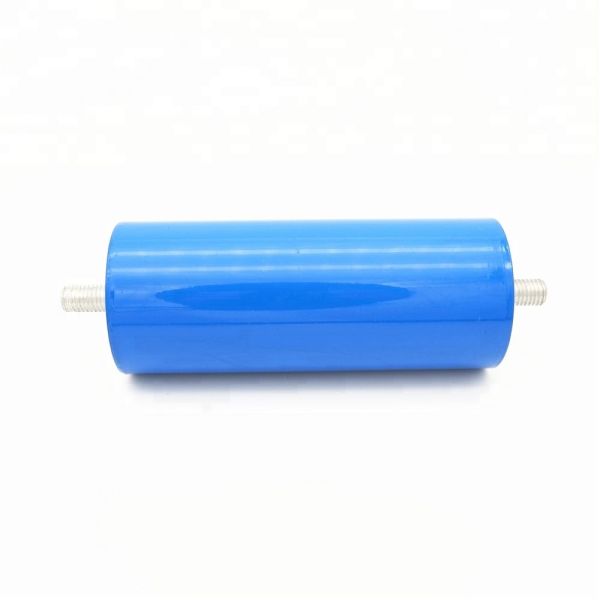 Quality 66160A LTO Battery Cell 2.3V 30Ah For Car CE RoHS Certificate for sale