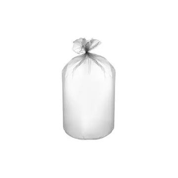 Quality Odorproof LDPE Barrel Container Bags for Industrial Use for sale