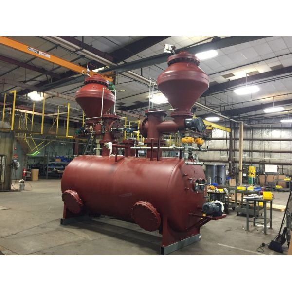 Quality Acetylene Generator, Acetylene Gas Generator, Dissolved Acetylene Generator for sale