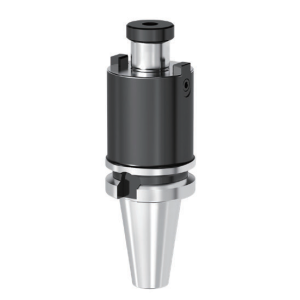 Quality BT40-FMB Series Collect Chuck Tool Holders for sale