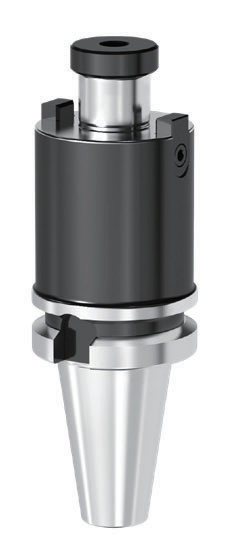 Quality BT40-FMB Series Collect Chuck Tool Holders for sale