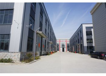 China Factory - Taizhou Custom Forklift Co.,Ltd