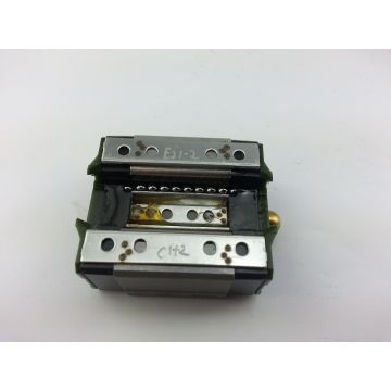 Quality 59486001 Linear Bearings For Gerber GT7250 Linear Rail Linear Guide Linear Slide for sale