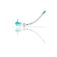 Quality Size 7 Oral Nasopharyngeal Tube Airways For First Aid Emergency OEM ODM for sale