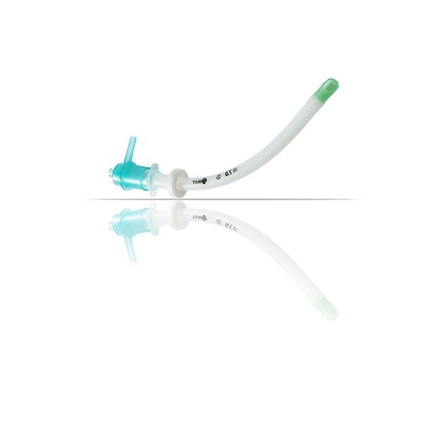 Quality Size 7 Oral Nasopharyngeal Tube Airways For First Aid Emergency OEM ODM Supported for sale