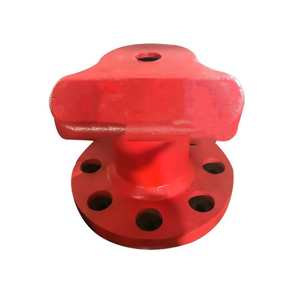 Quality Single Bitt Cast Iron Mooring Bollard for Sale Bollard and Curved Bollard for sale