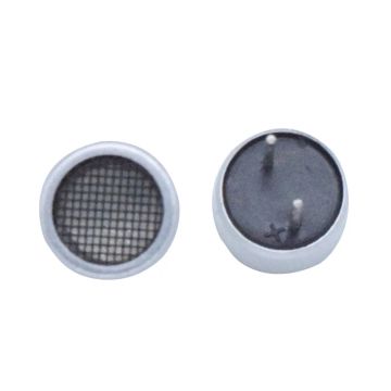 Quality 12mm 40khz RT Ultrasonic Transceiver Sensor Ultrasonic Transducer Ranging Probe for sale