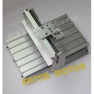 Quality CNC Engraving Machine for sale