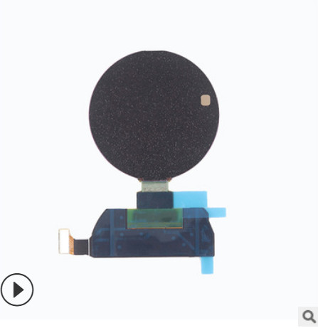 Quality OEM ODM TFT Resistive Touch Screen Panel 3.5 Inch 4.3 Inch 6H Surface Hardness for sale