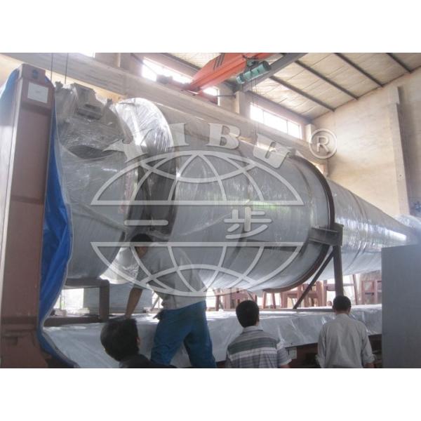 Quality Stainless Steel 316L EAC 100kg/H Spray Drying System for sale