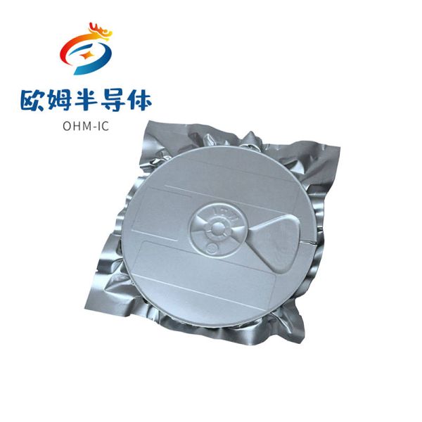 Quality AEL3020-1G16C for sale