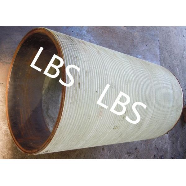 Quality Safety Pulling Wire Rope Winch Drum Portable Hydraulic Winch for sale
