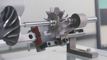 China Factory - Guangzhou Aomomo Trading Co., Ltd.