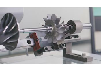 China Factory - Guangzhou Aomomo Trading Co., Ltd.