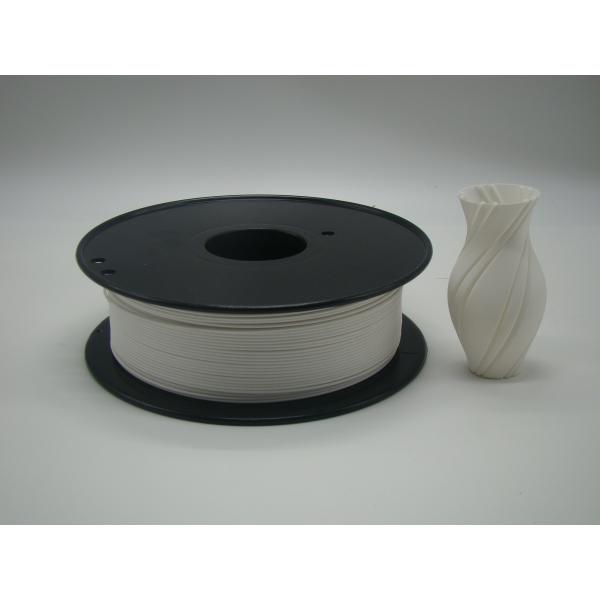 Quality pla filament,matte pla filament, 3d printer filament, popular filament for sale