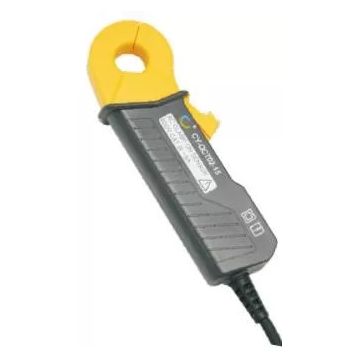 Quality Clamp On Split Core Current Transformer Open Distributed Measurement Systems for sale