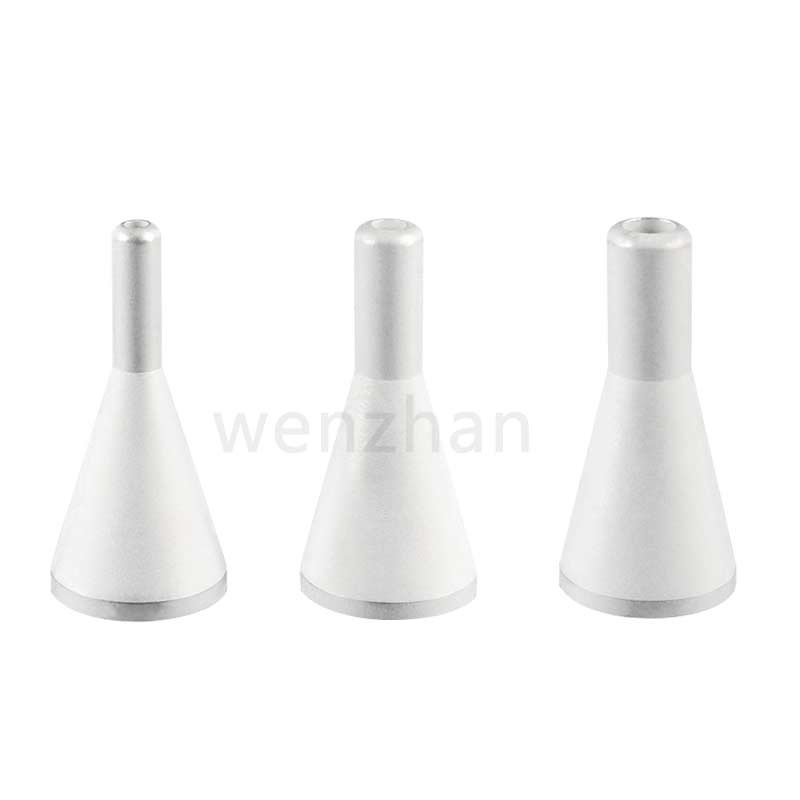 Quality 114611 SMT Machine Spare Parts Wave Soldering Nozzle 4.0 / 8.0 H 47 B22 for sale
