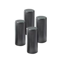 Quality Hi-Flux KooL Mu Core Type P78E10-060 Series Parameters for sale