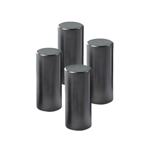 Quality Hi-Flux KooL Mu Core Type P84E10-060 Series Parameters for sale