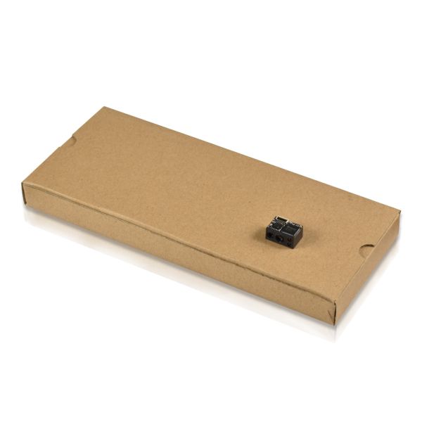 Quality TTL232 Interface 2D Barcode Scanner Module QR Code Reader Engine for POS for sale