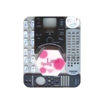 Quality 4 Colour 1kw Fully Automatic Screen Printing Machine 4000pcs/Hr for sale