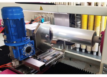 China Factory - Shenzhen Kanghongjin Electronics Co., Ltd