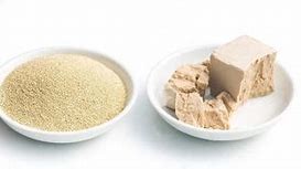 Quality Coffee Whitener Additive E471 Emulsifier Mono And Diglycerides Of Fatty Acids DH-Z80 for sale