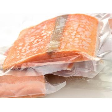 Restaurant Aluminum Coating Cooler Handbag For Foods Delivery