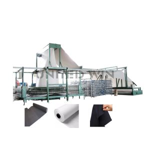Quality SPCL Series 20 Shuttles Super Width Tarpaulin Geotextile Circular Loom Machine for sale