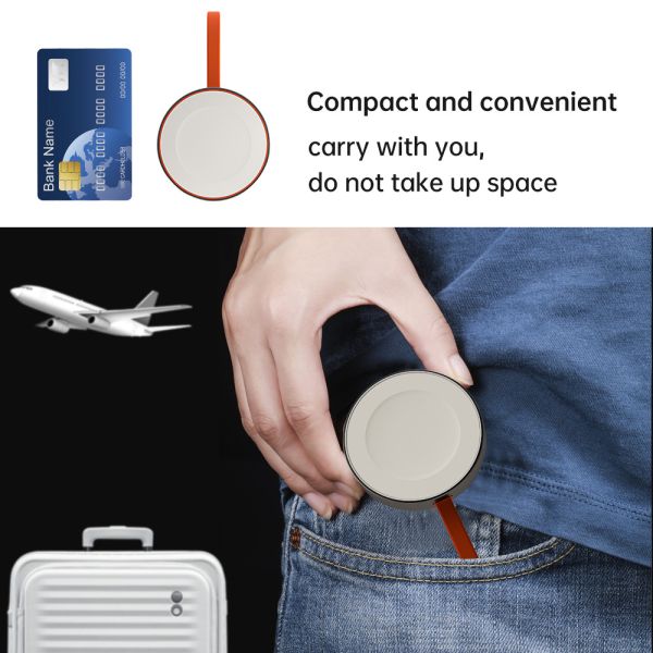 Quality Space Saving Wireless Charging Station Home 3 In 1 Charging Station for sale