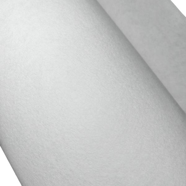 Quality Pharmaceutical PP Liquid Filtration Media Cloth For Water Treatment for sale