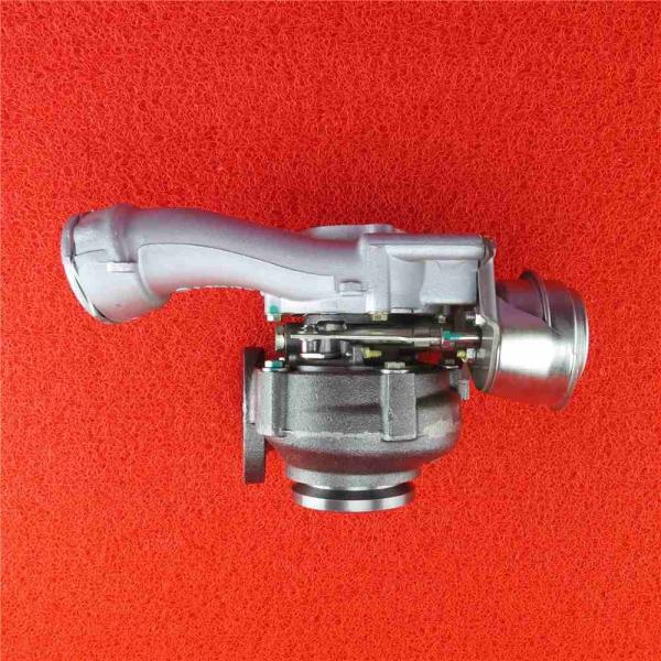 Quality GT1749V Turbocharger 7293255003S 070145701K for 070145701KX 070145701KVTurbo for sale