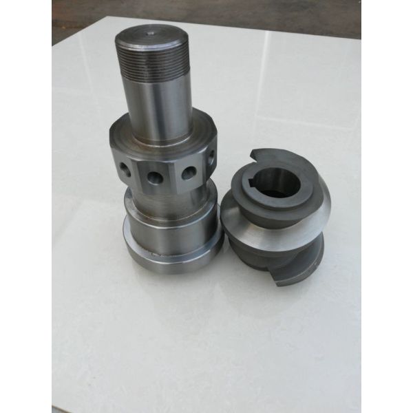 Quality Upgrade Your Production Line with Our Ultra-Thin Table Type Cam Indexer DA for sale