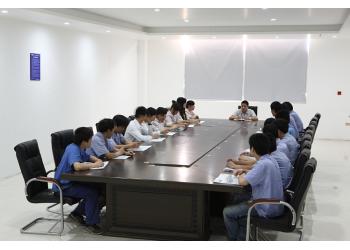 China Factory - Zhejiang Allwell Intelligent Technology Co.,Ltd