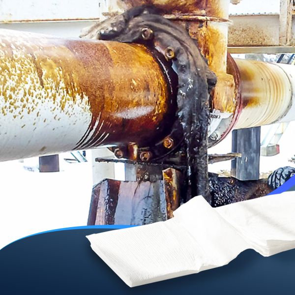 Quality 9003-04-7 Oil Absorbing Polymer Rapid Absorption Water Separation Polyacrylic for sale