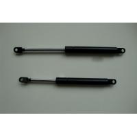China AVENSIS Station Wagon Boot Automotive Gas Springs OE 68950-05050 factory