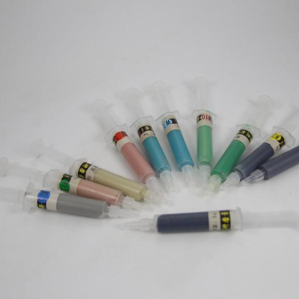 Quality Diamond Water-Soluble Paste for Grinding and Polishing Special-Shaped Workpieces for sale