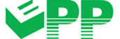 E-Pack Plastic Material Handing Co.,Ltd. | ecer.com