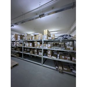 China Factory - Beijing Yelu Jiesheng Trading Co., Ltd