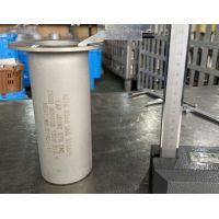 Quality ASTM B366 UNS N10675 DN50 Lap Joint Stub End for sale
