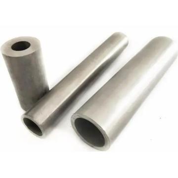 Quality 440A 904L Polished Heavy Wall Stainless Steel Tubing Pipe 6MM for sale