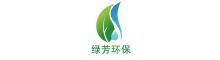 Shaanxi Lvfangzhilin Environmental Protection Technology Co., Ltd. | ecer.com