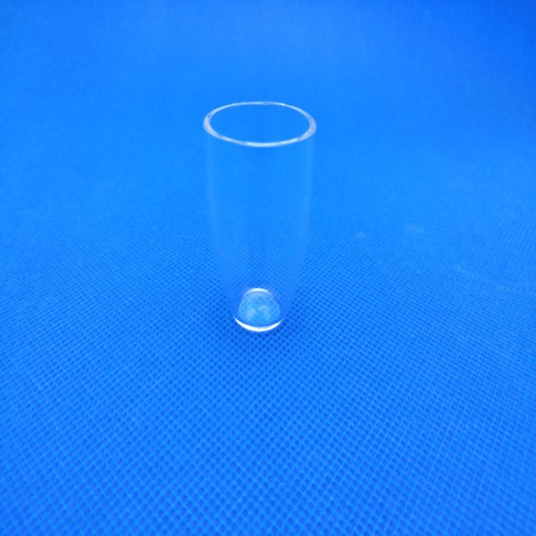 Quality Borosilicate Glass Tube 4mm-300mm Laboratory Glassware Culture Tubes for sale