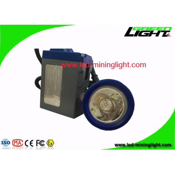 Quality IP68 water-proof with colorful pc shell and rechargeable battery Cordless LED for sale